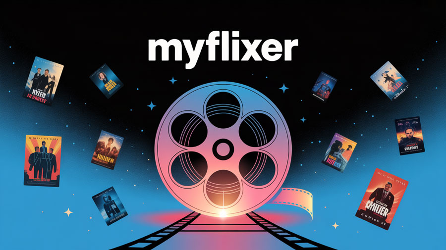 Flixtor - Watch Free HD Movies & Shows Online on MyFlixer