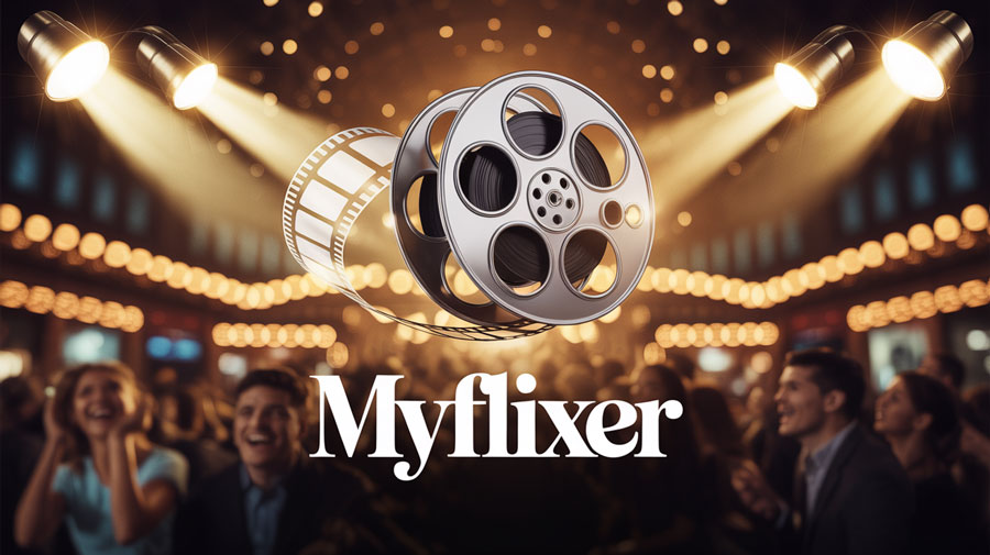 Flixtor - Watch Free HD Movies & Shows Online on MyFlixer