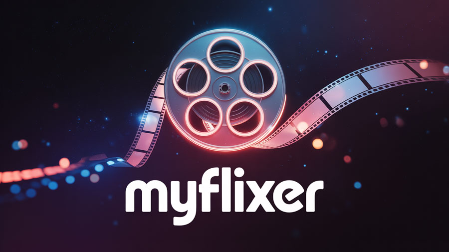 Flixtor - Watch Free HD Movies & Shows Online on MyFlixer